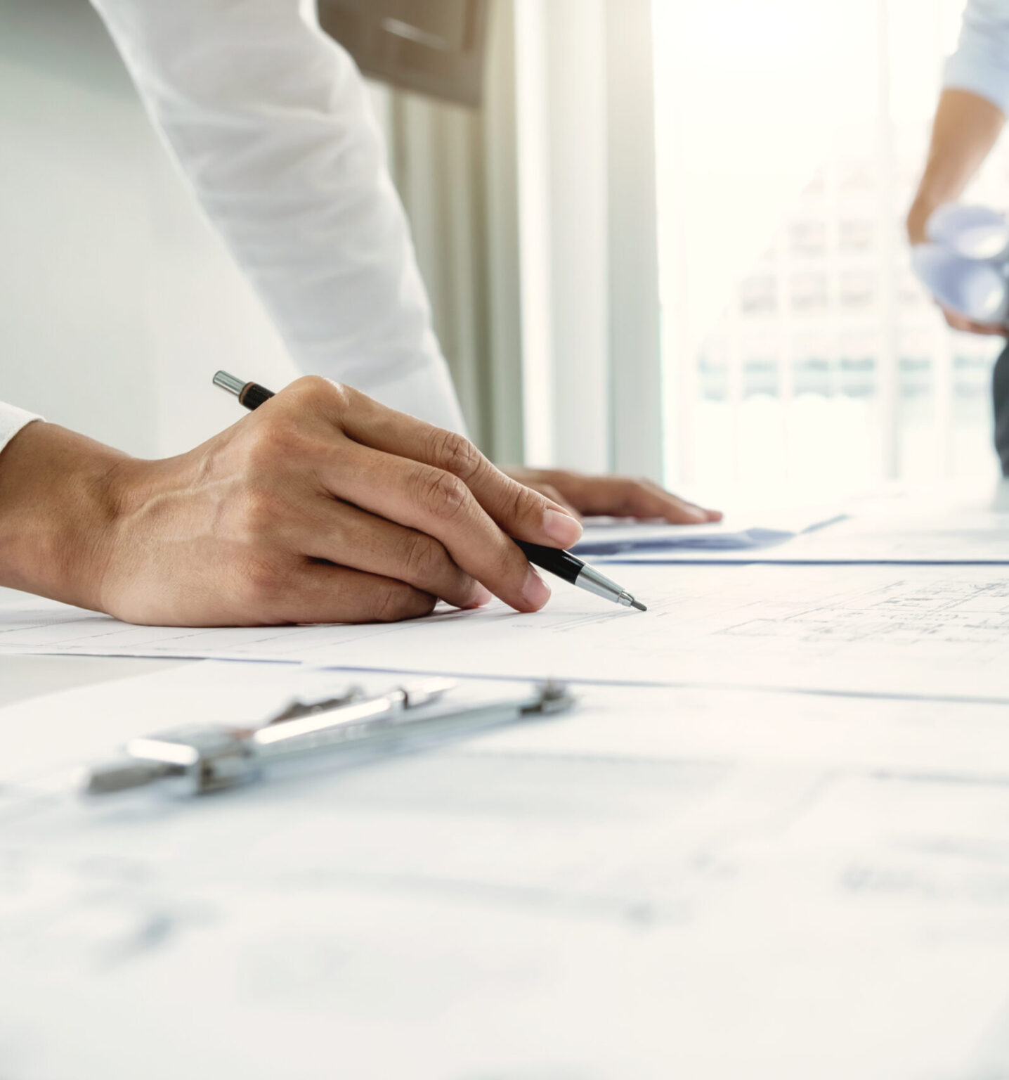 Creative Creations Construction